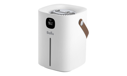 air humidifiers ballu uhb-250p